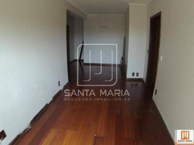 Apartamento tipo padrao 3 dormitórios/suite, cozinha planejada, portaria 24 horas, elevador, em