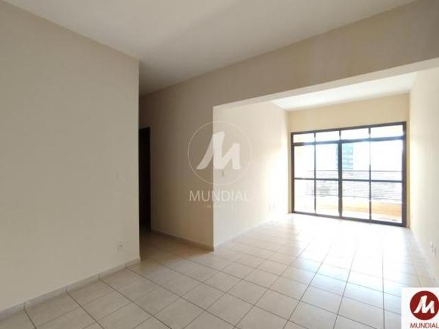 Apartamento tipo padrao 3 dormitórios/suite, cozinha planejada, portaria 24 horas, elevador, em