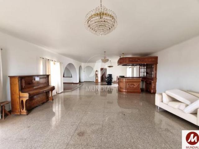 Apartamento tipo padrao 3 dormitórios/suite, cozinha planejada, portaria 24 horas, elevador, em