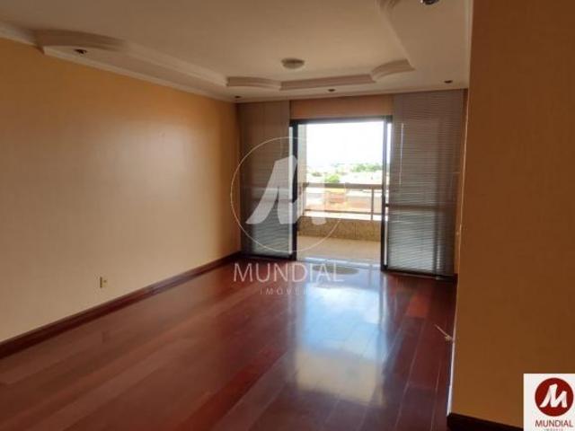 Apartamento tipo padrao 3 dormitórios/suite, cozinha planejada, portaria 24 horas, elevador, em