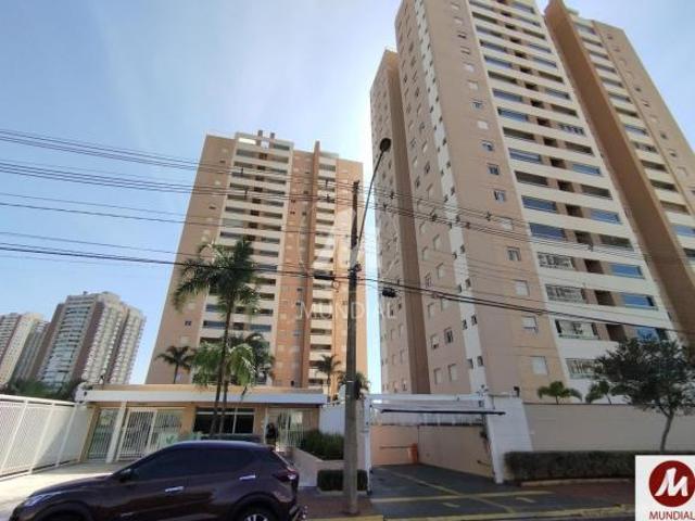 Apartamento tipo padrao 3 dormitórios/suite, cozinha planejada, portaria 24 horas, elevador, em