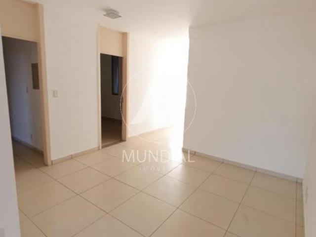 Apartamento tipo padrao 3 dormitórios/suite, cozinha planejada, portaria 24 horas, elevador, em