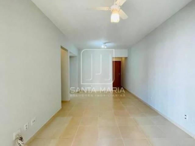 Apartamento tipo padrao 3 dormitórios/suite, cozinha planejada, portaria 24 horas, elevador, em