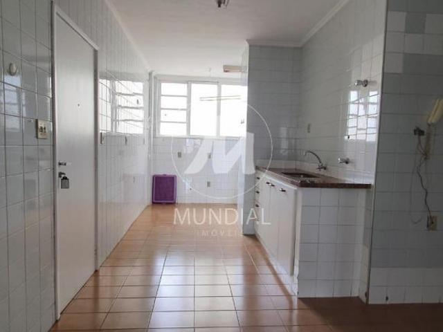 Apartamento tipo padrao 3 dormitórios/suite, cozinha planejada, portaria 24 horas, elevador, em