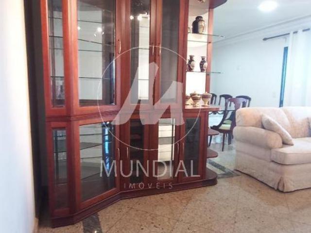 Apartamento tipo padrao 3 dormitórios/suite, cozinha planejada, portaria 24 horas, elevador, em