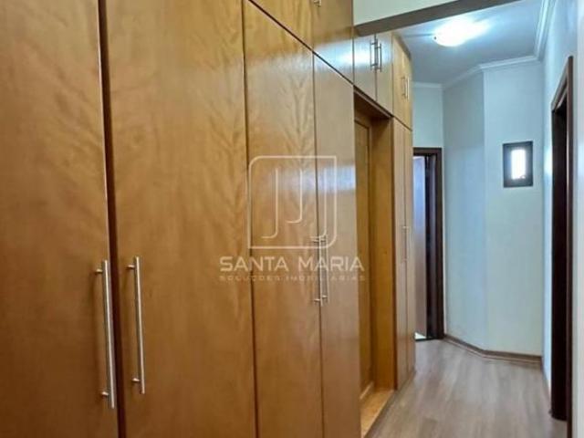 Apartamento tipo padrao 3 dormitórios/suite, cozinha planejada, portaria 24 horas, elevador, em