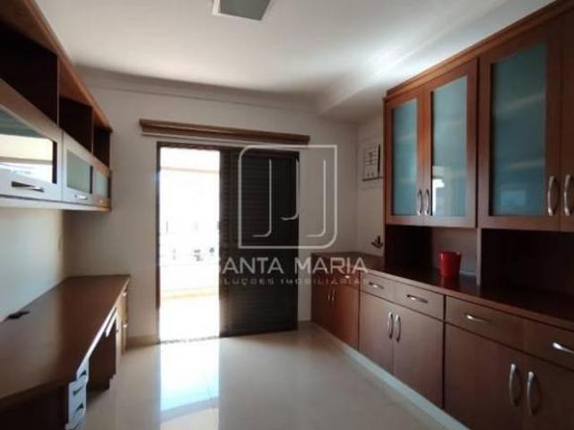 Apartamento tipo padrao 3 dormitórios/suite, cozinha planejada, portaria 24 horas, elevador, em