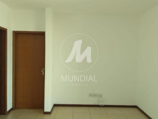 Apartamento tipo padrao 3 dormitórios/suite, cozinha planejada, portaria 24 horas, elevador, em