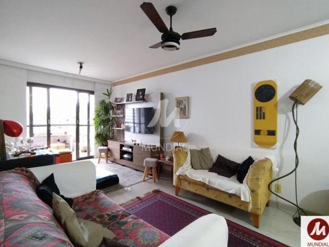 Apartamento tipo padrao 3 dormitórios/suite, cozinha planejada, portaria 24 horas, elevador, em