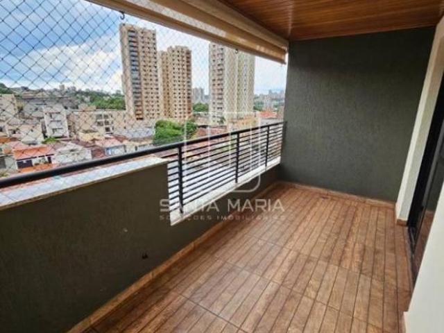 Apartamento tipo padrao 3 dormitórios/suite, cozinha planejada, portaria 24 horas, elevador, em