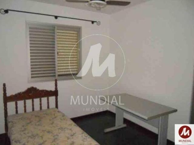 Apartamento tipo padrao 3 dormitórios/suite, cozinha planejada, portaria 24 horas, elevador, em