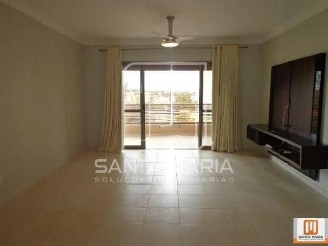 Apartamento tipo padrao 3 dormitórios/suite, cozinha planejada, portaria 24 horas, elevador, em