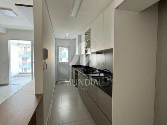 Apartamento tipo padrao 3 dormitórios/suite, cozinha planejada, portaria 24 horas, elevador, em