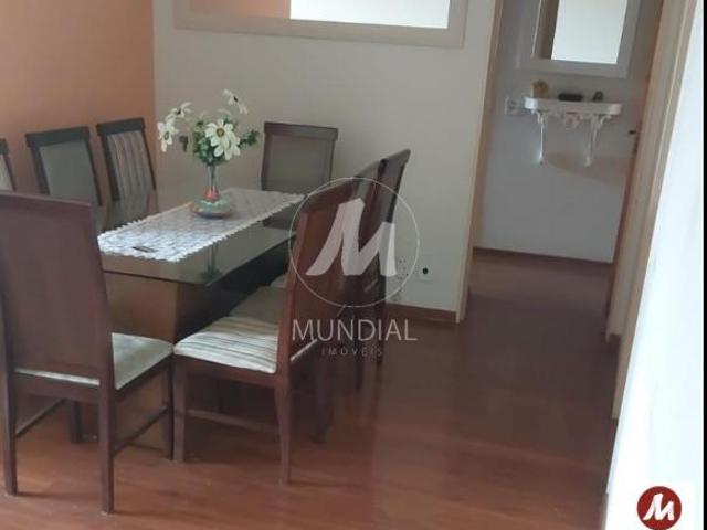 Apartamento tipo padrao 3 dormitórios/suite, cozinha planejada, portaria 24 horas, elevador, em