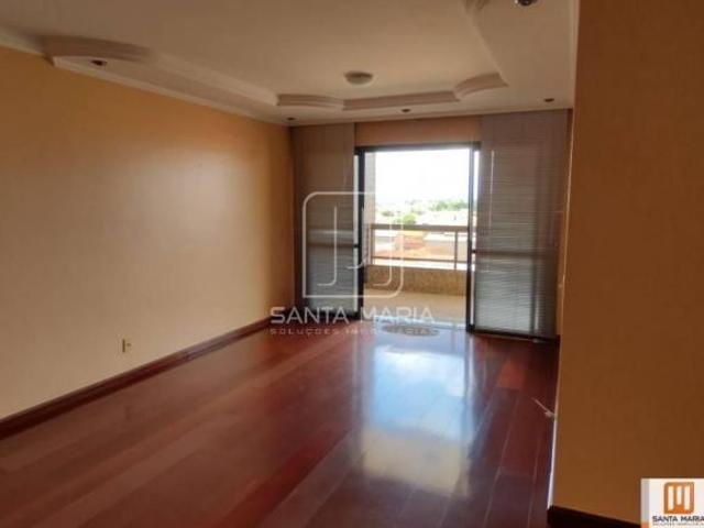 Apartamento tipo padrao 3 dormitórios/suite, cozinha planejada, portaria 24 horas, elevador, em