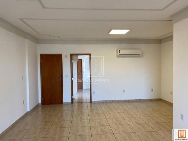 Apartamento tipo padrao 3 dormitórios/suite, cozinha planejada, portaria 24 horas, elevador, em