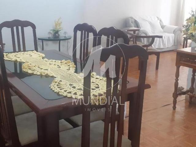 Apartamento tipo padrao 3 dormitórios/suite, cozinha planejada, portaria 24 horas, elevador, em