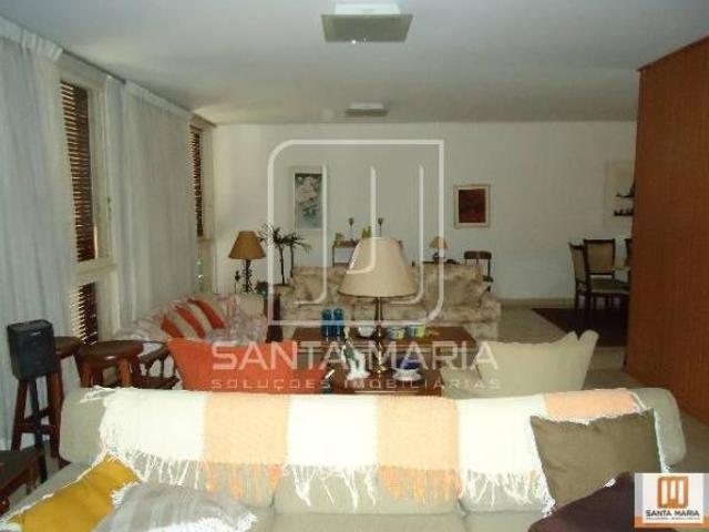 Apartamento tipo padrao 3 dormitórios/suite, cozinha planejada, portaria 24 horas, elevador, em