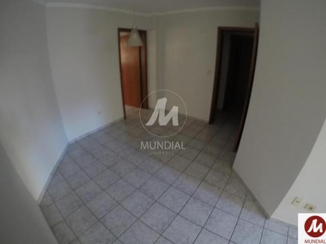 Apartamento tipo padrao 3 dormitórios/suite, cozinha planejada, portaria 24 horas, elevador, em