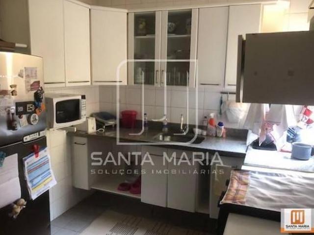 Apartamento tipo padrao 3 dormitórios/suite, cozinha planejada, portaria 24 horas, elevador, em