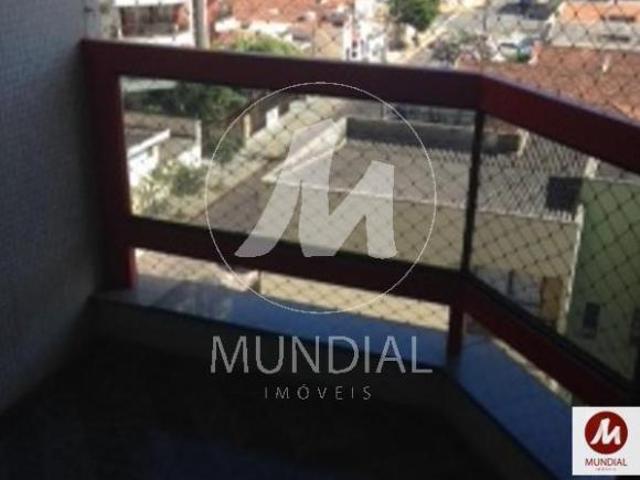 Apartamento tipo padrao 3 dormitórios/suite, cozinha planejada, portaria 24 horas, elevador, em