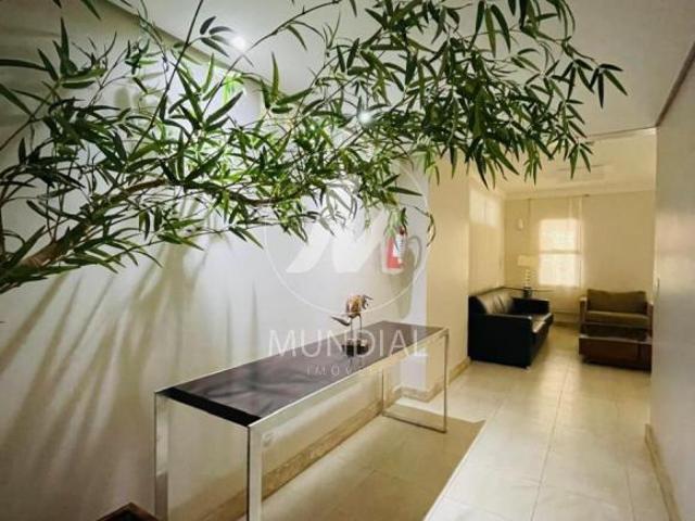 Apartamento tipo padrao 3 dormitórios/suite, cozinha planejada, portaria 24 horas, elevador, em