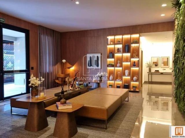 Apartamento tipo padrao 3 dormitórios/suite, cozinha planejada, portaria 24 horas, elevador, em