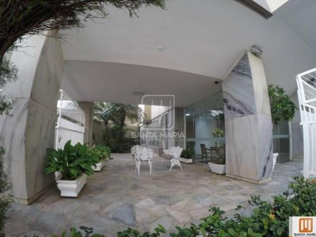 Apartamento tipo padrao 3 dormitórios/suite, cozinha planejada, portaria 24 horas, elevador, em