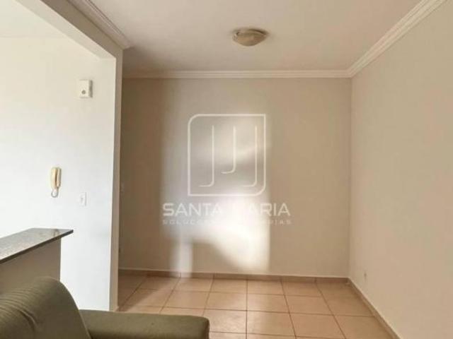 Apartamento tipo padrao 3 dormitórios/suite, cozinha planejada, portaria 24 horas, elevador, em