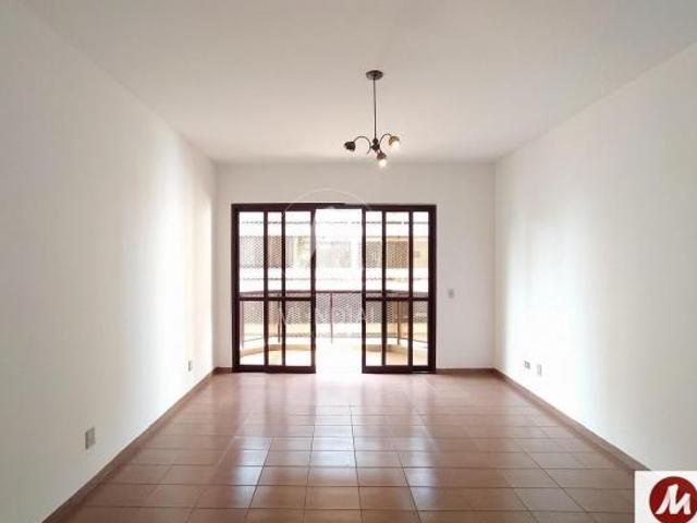 Apartamento tipo padrao 3 dormitórios/suite, cozinha planejada, portaria 24 horas, elevador, em