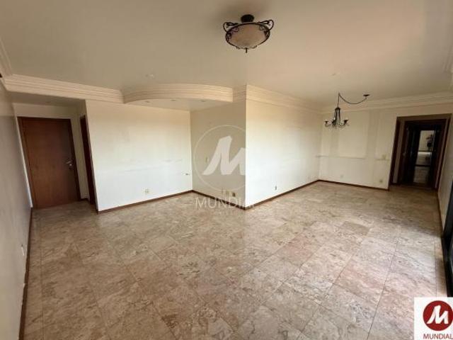 Apartamento tipo padrao 3 dormitórios/suite, cozinha planejada, portaria 24 horas, elevador, em
