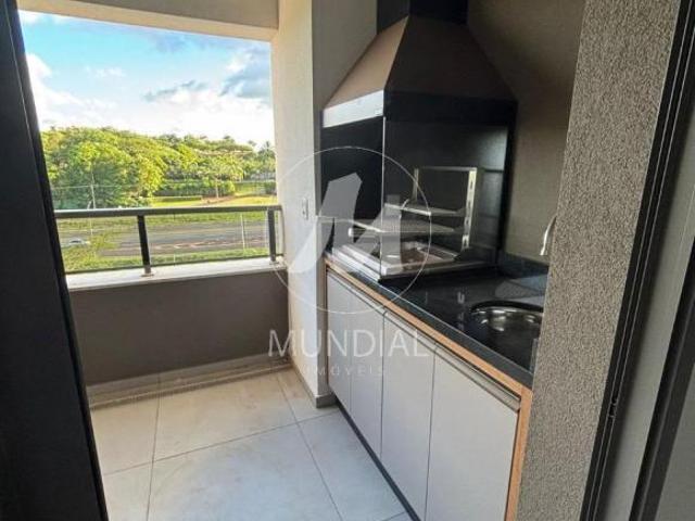 Apartamento tipo padrao 3 dormitórios/suite, cozinha planejada, portaria 24 horas, elevador, em