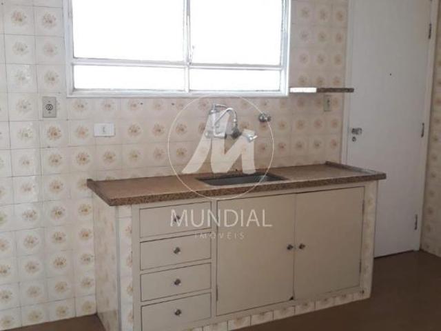 Apartamento tipo padrao 3 dormitórios/suite, cozinha planejada, portaria 24 horas, elevador, em