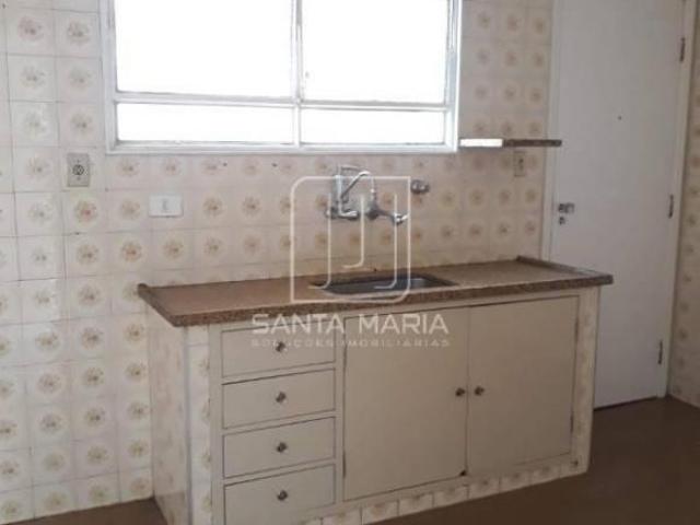Apartamento tipo padrao 3 dormitórios/suite, cozinha planejada, portaria 24 horas, elevador, em