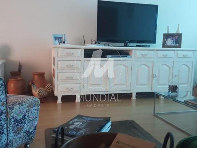 Apartamento tipo padrao 3 dormitórios/suite, cozinha planejada, portaria 24 horas, elevador, em