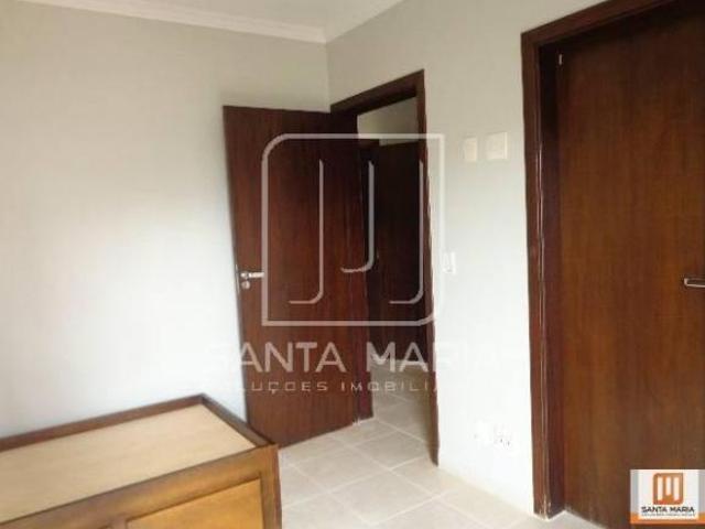 Apartamento tipo padrao 3 dormitórios/suite, cozinha planejada, portaria 24 horas, elevador, em