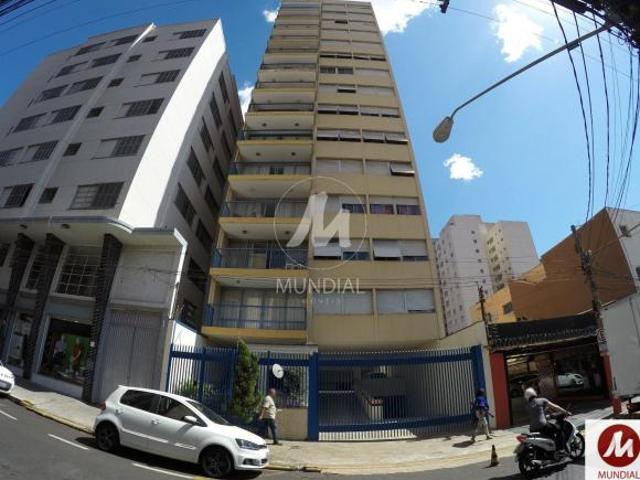 Apartamento tipo padrao 3 dormitórios/suite, cozinha planejada, portaria 24 horas, elevador, em