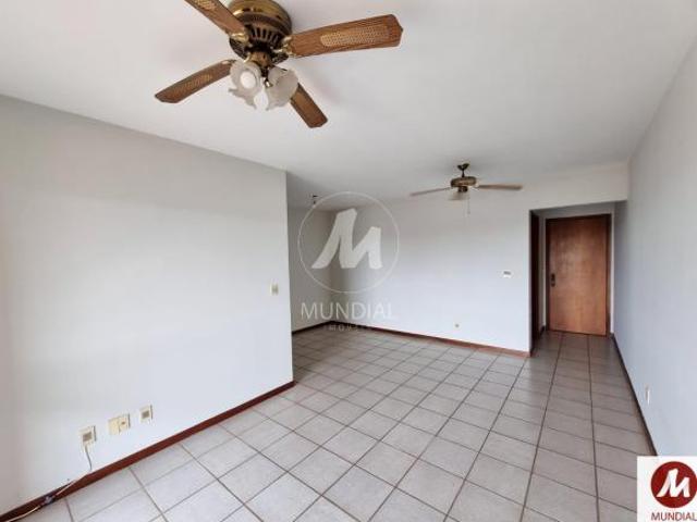Apartamento tipo padrao 3 dormitórios/suite, cozinha planejada, portaria 24 horas, elevador, em