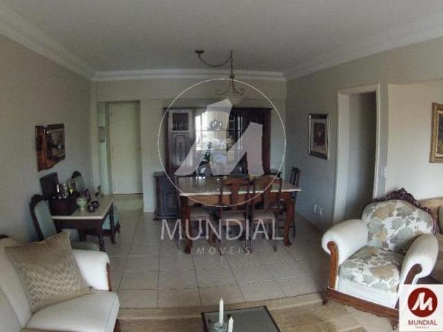Apartamento tipo padrao 3 dormitórios/suite, cozinha planejada, portaria 24 horas, elevador, em