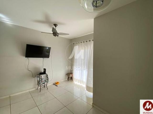 Apartamento tipo padrao 3 dormitórios/suite, cozinha planejada, portaria 24 horas, elevador, em