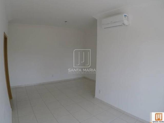 Apartamento tipo padrao 3 dormitórios/suite, cozinha planejada, portaria 24 horas, elevador, em