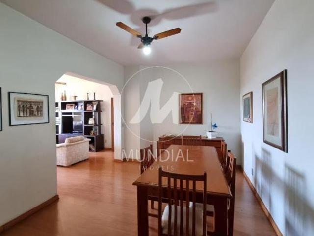 Apartamento tipo padrao 3 dormitórios/suite, cozinha planejada, portaria 24 horas, elevador, em