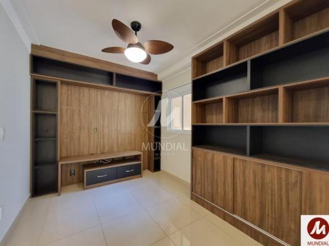 Apartamento tipo padrao 3 dormitórios/suite, cozinha planejada, portaria 24 horas, elevador, em