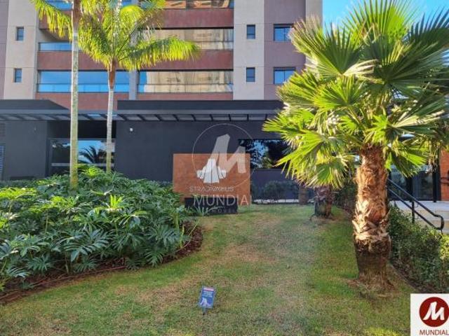 Apartamento tipo padrao 3 dormitórios/suite, cozinha planejada, portaria 24 horas, elevador, em