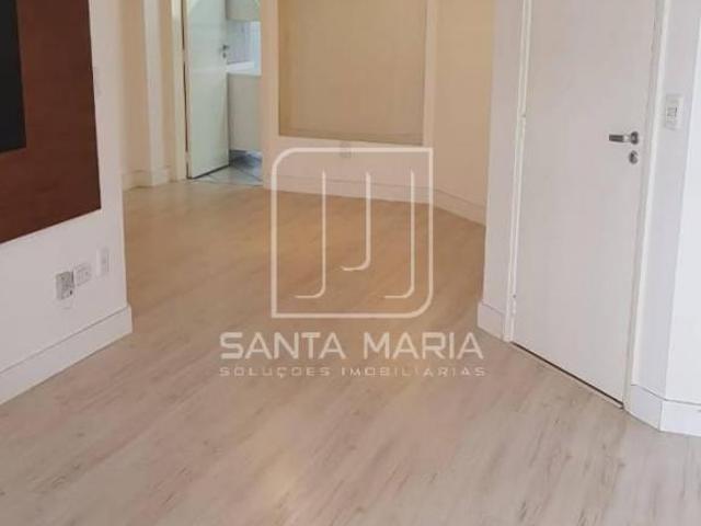 Apartamento tipo padrao 3 dormitórios/suite, cozinha planejada, portaria 24 horas, elevador, em