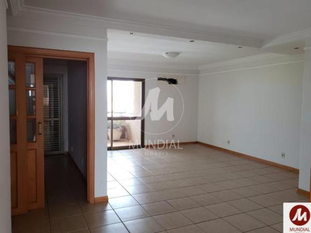 Apartamento tipo padrao 3 dormitórios/suite, cozinha planejada, portaria 24 horas, elevador, em