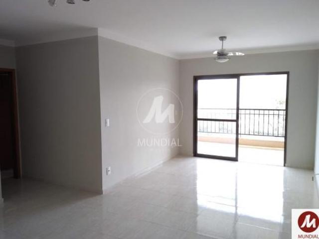 Apartamento tipo padrao 3 dormitórios/suite, cozinha planejada, portaria 24 horas, elevador, em