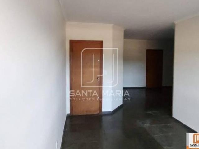 Apartamento tipo padrao 3 dormitórios/suite, cozinha planejada, portaria 24 horas, elevador, em