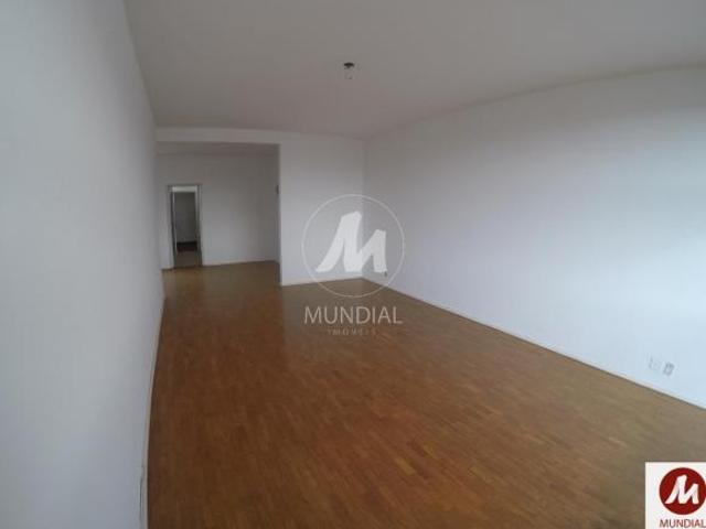 Apartamento tipo padrao 3 dormitórios/suite, cozinha planejada, portaria 24 horas, elevador, em