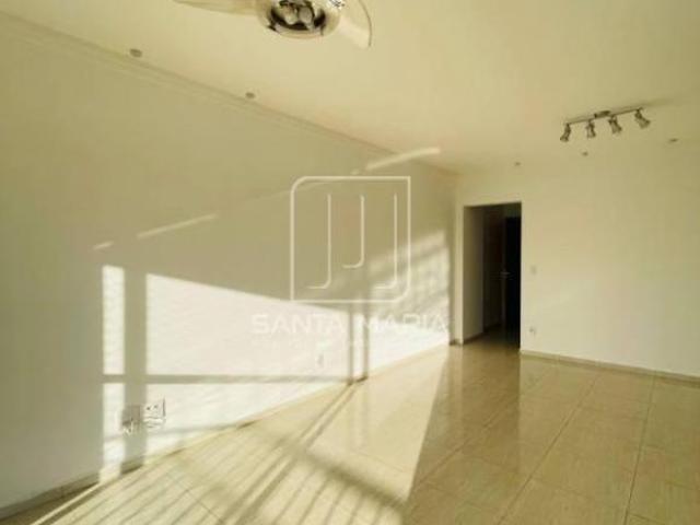 Apartamento tipo padrao 3 dormitórios/suite, cozinha planejada, portaria 24 horas, elevador, em